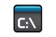 Cmder: download, installazione e voti | Download.HTML.it