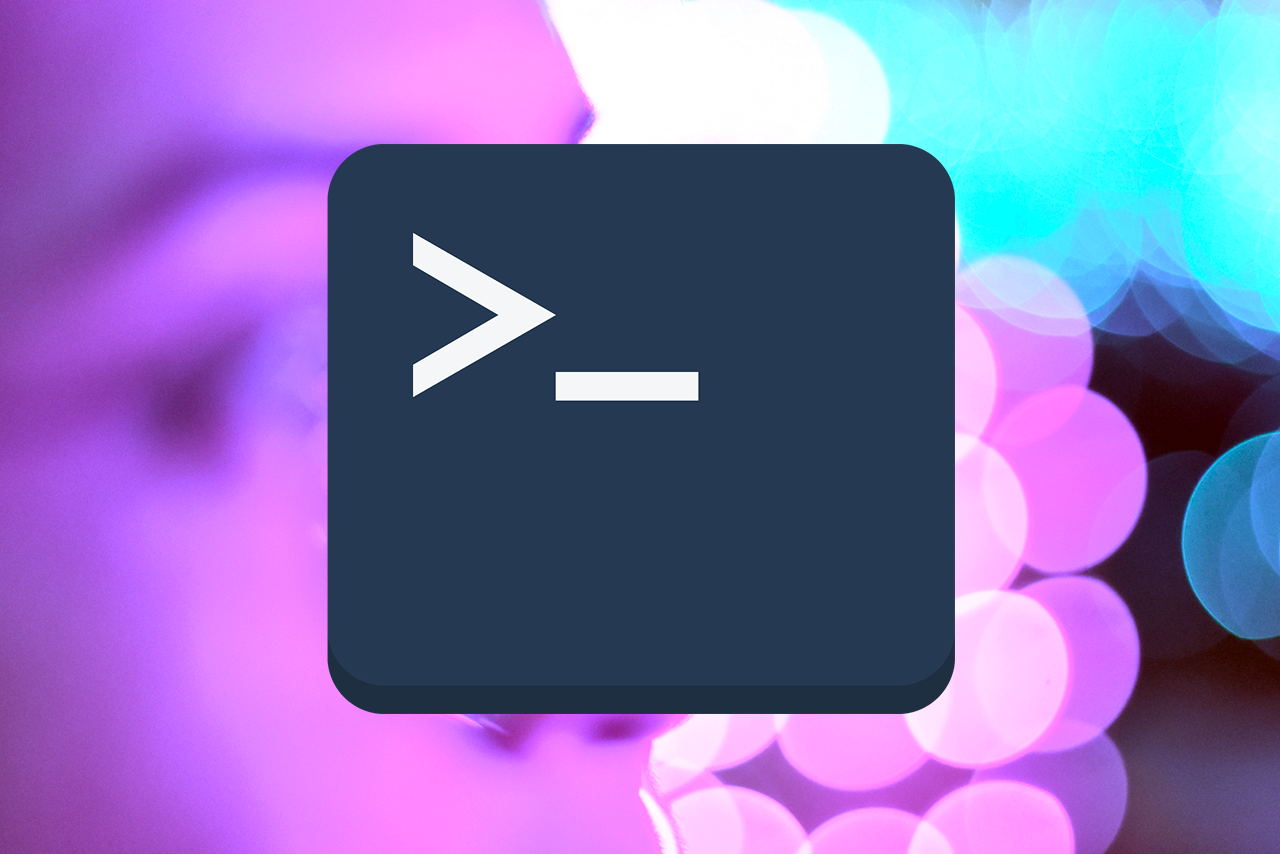 Prompt comandi Windows: guida completa | Server HTML.it