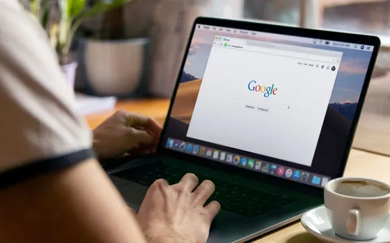 Chrome ed Edge permetteranno di salvare i frame nei video | HTML.it