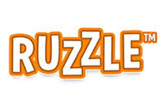 Ruzzle Free: gratis e in italiano | Download HTML.it