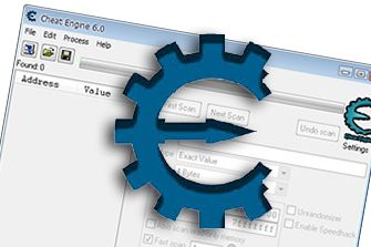 Cheat engine: guida completa software per modding | HTML.it