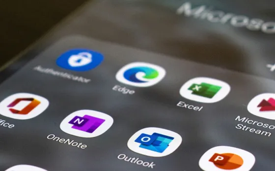 Microsoft 365 includerà Designer e altre novità su app mobile | HTML.it