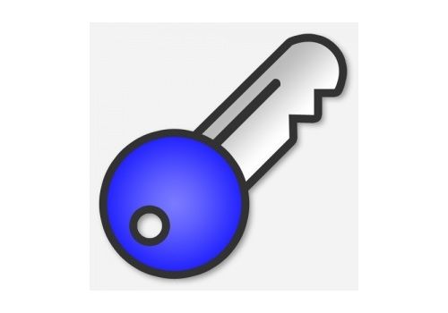 LoginCode | Download HTML.it