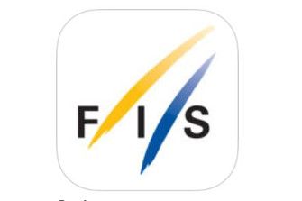 FIS App: download, installazione e voti | Download.HTML.it