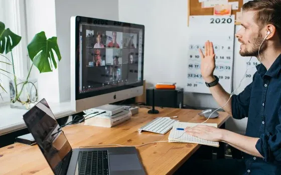 McAfee, crittografia e file shredder: la scelta TOP per il tuo ufficio ...