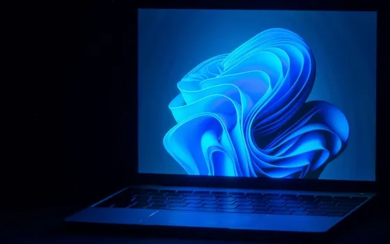 Windows 11 avrà presto un centro notifiche separato per i widget | HTML.it