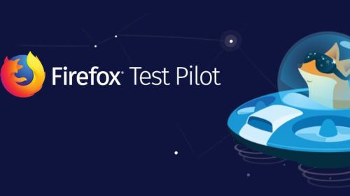 Mozilla abbandona Firefox Test Pilot | HTML.it