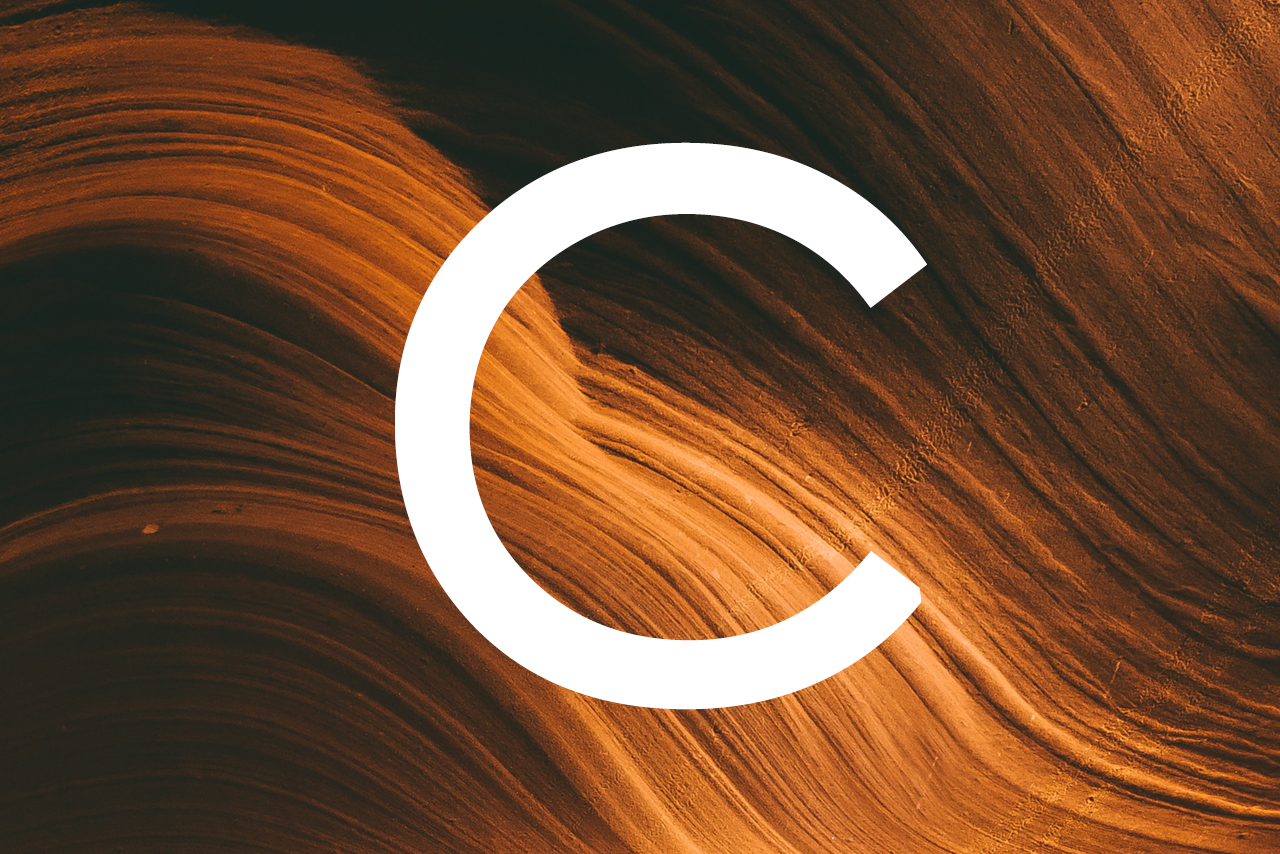 C (linguaggio): tutorial per imparare programmare | Guida HTML.it