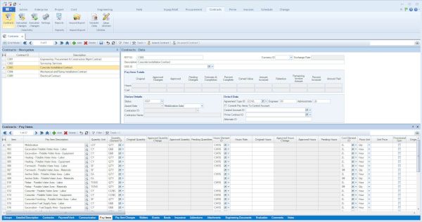 ARES PRISM: tutorial, cos'è, accesso, alternative | HTML.it