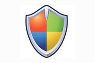 Windows Firewall Console: download, installazione e voti | Download.HTML.it