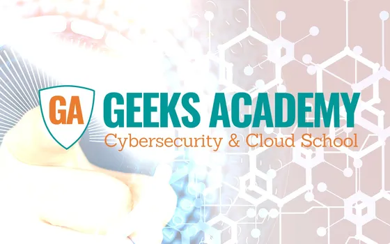 Geeks Academy: la cybersecurity è una grande opportunità | HTML.it