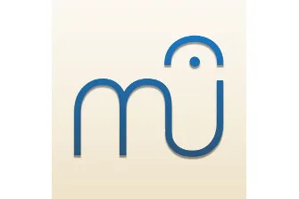 MuseScore, download gratis | Download HTML.it