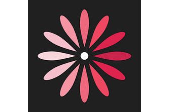 Calendario WomanLog: download, installazione e voti | Download.HTML.it