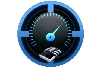 RAMExpert: download, installazione e voti | Download.HTML.it