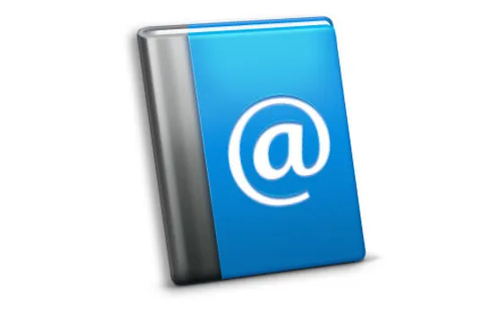 EPUBReader | Download HTML.it