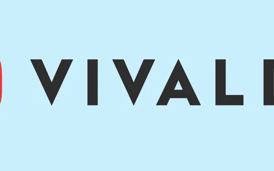 Vivaldi Browser 7.0: nuova interfaccia utente e tool riprogettati | HTML.it