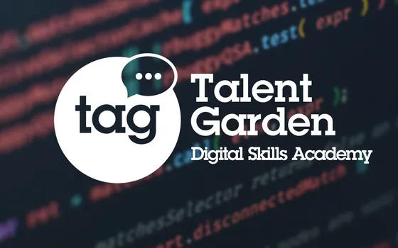 Cloud & DevOps Engineer con il Cloud & DevOps Master di Talent Garden