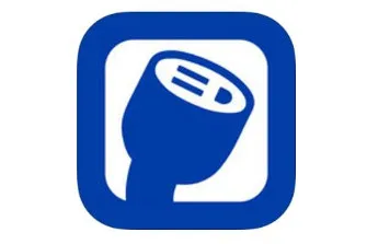 PlugShare: download, installazione e voti | Download.HTML.it