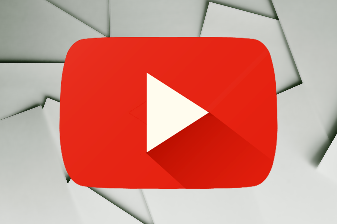 Android: YouTube Data API, integrarle su un'app | Mobile HTML.it