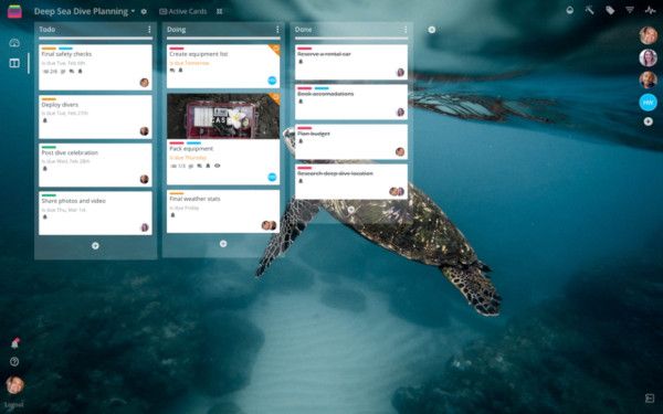 Rindle: cos'è, prezzi | HTML.it