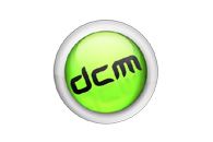 DICOM to GIF: download, installazione e voti | Download.HTML.it