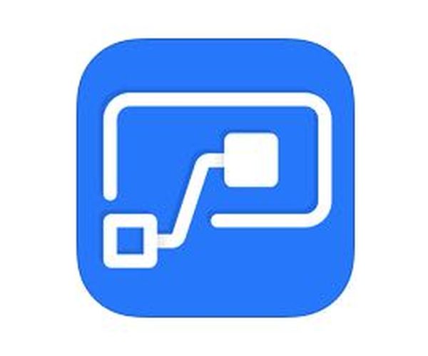 Project Murphy | HTML.it