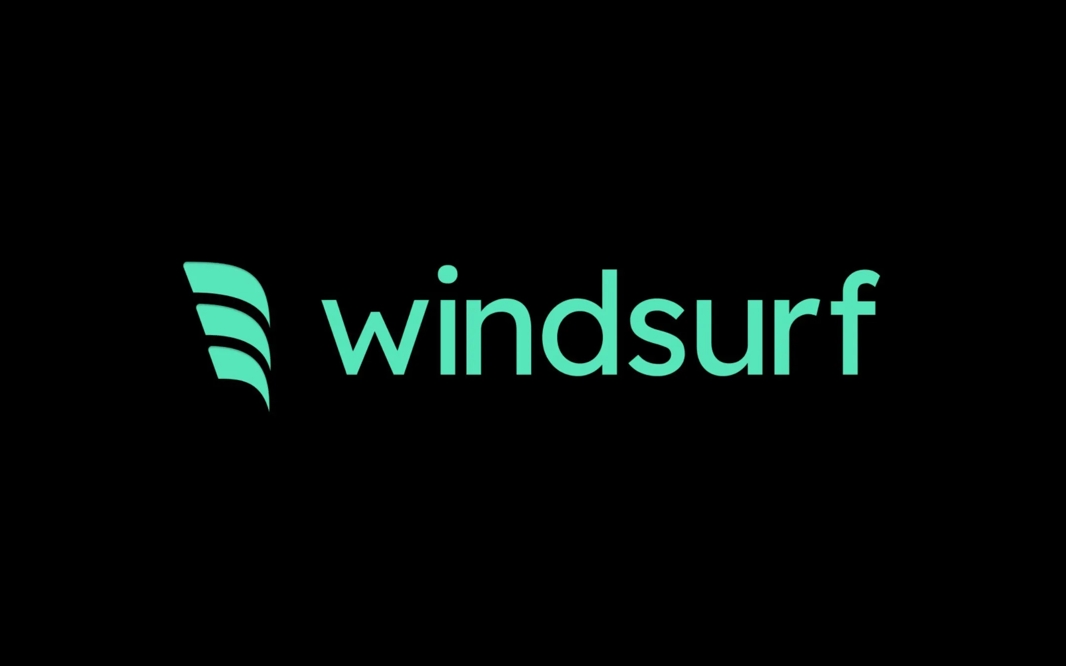OpenAI acquisisce Windsurf per 3 miliardi di dollari: la più grande acquisizione nella sua storia