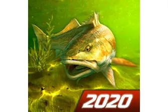My Fishing World - La vera pesca: download, installazione e voti ...