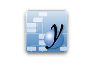 yEd Graph Editor: download, installazione e voti | Download.HTML.it