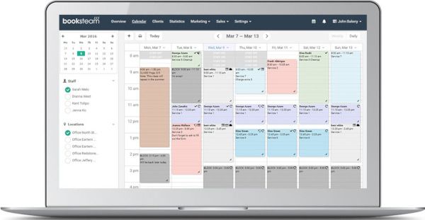 BookSteam: tutorial, cos'è, accesso, alternative | HTML.it