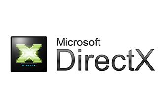 DirectX: cos'è, come installarlo e utilizzarlo | Download HTML.it
