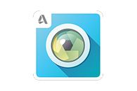 Autodesk Pixlr: download, installazione e voti | Download.HTML.it