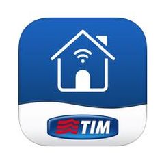 App MyTIM Fisso (187): area clienti TIM | Download HTML.it