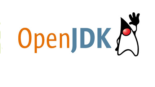 OpenJDK: Mercurial? Meglio Git | HTML.it