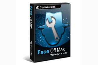 Face Off Max | Download HTML.it