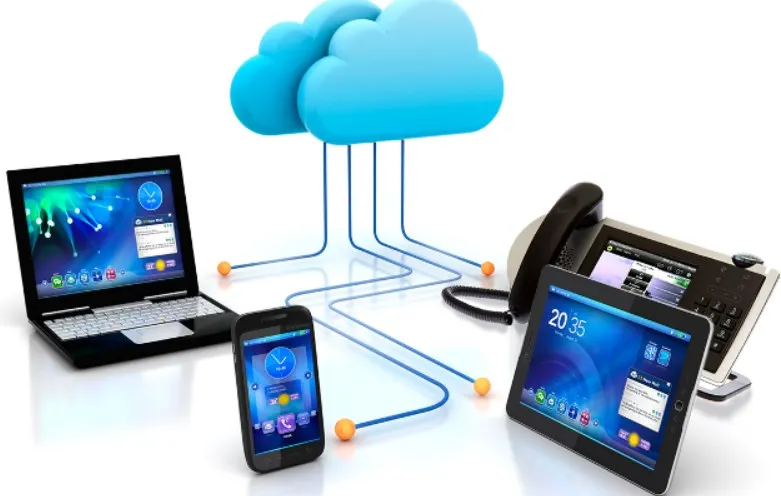 Sistema VOIP: cos'è, come funziona (come provarlo gratis) - HTML.it