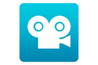 Stop Motion Studio: download, installazione e voti | Download.HTML.it