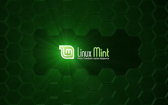 Linux Mint: installazione e configurazione | Linux | HTML.it
