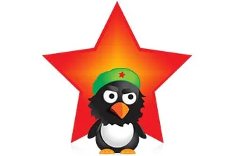 Chedot Browser: download, installazione e voti | Download.HTML.it