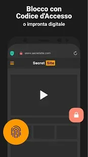Aloha Browser: download, installazione e voti | Download.HTML.it