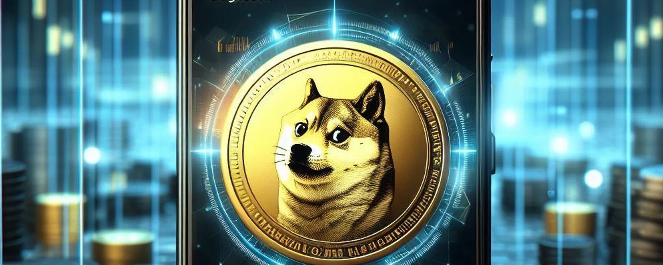 Perché DOGE sta sovraperformando WIF, SHIB e altre meme coin | HTML.it