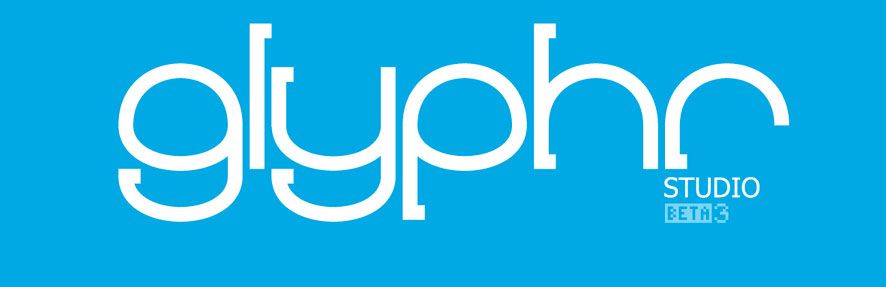 Glyphr Studio: creare font dal browser | Design, Grafica | HTML.it