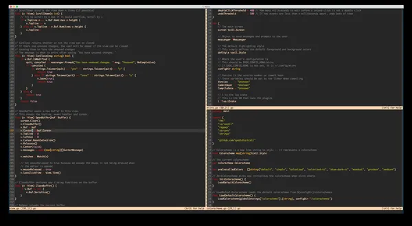 micro: download, installazione e voti | Download.HTML.it