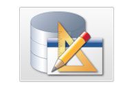 Database Application Builder: download, installazione e voti | Download ...