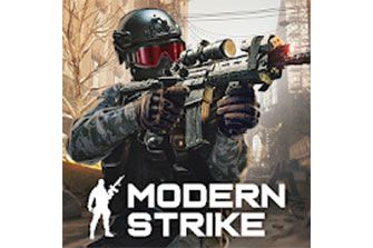 Modern Strike Online: PRO FPS: download, installazione e voti ...