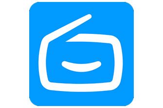 Simple Radio: download, installazione e voti | Download.HTML.it