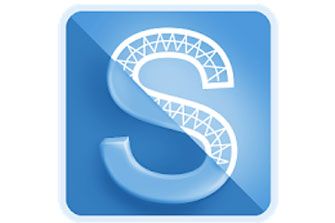 Fast STL Viewer: download, installazione e voti | Download.HTML.it