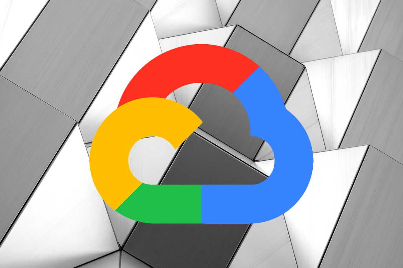PHP e Google Cloud Platform, la guida | PHP | Html.it