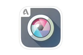 Pixlr Express: download, installazione e voti | Download.HTML.it
