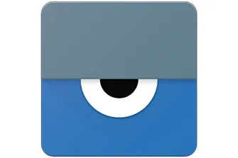 Vysor, download gratis per PC e Mac| Download HTML.it